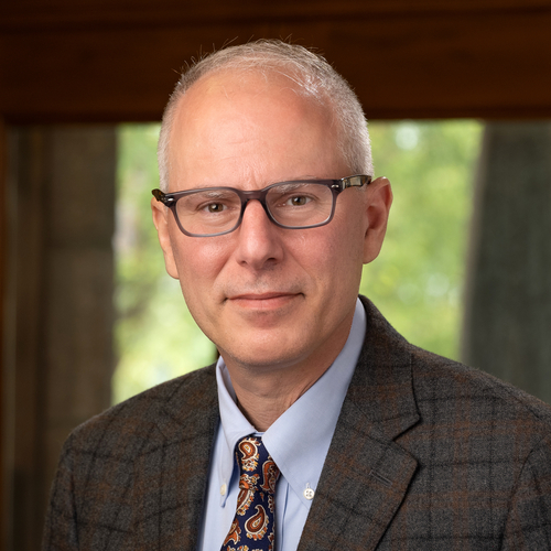 Primary Faculty | Department of Chemistry