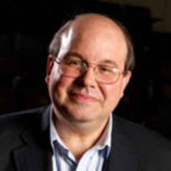 Physical Chemistry | Department of Chemistry