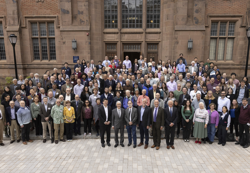 Galleries | Department of Chemistry